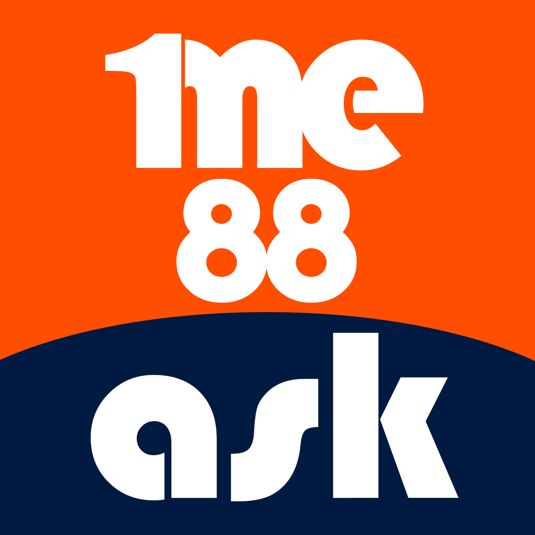me88-ask - เว็บรวมเกมส์กีฬาและเกมมากมายไว้ที่เดียว